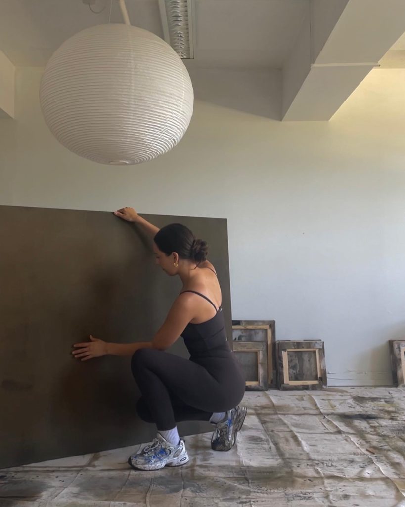 Blog | carmenjavier.co